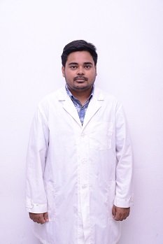 RCMC | Department of Pharmacology & Therapeutics