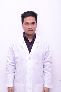 RCMC | Department of Pharmacology & Therapeutics