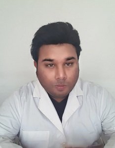 RCMC | Department of Community Medicine